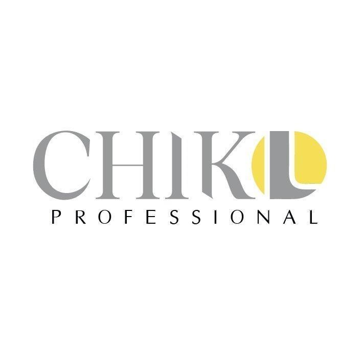 Đơn đăng ký nhãn hiệu "CHIKO PROFESSIONAL" số 4-2022-05465 của Công ty ...
