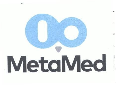 Đơn đăng ký nhãn hiệu "MetaMed" số 4-2022-06134 của Công ty TNHH Nhà ...