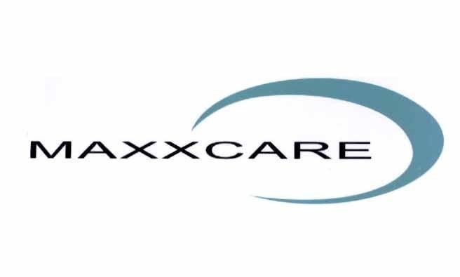 Đơn đăng ký nhãn hiệu "MAXXCARE" số 4-2022-11310 của Mega Lifesciences ...