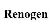 Đơn đăng ký nhãn hiệu "Renogen" số 4-2022-11422 của UNITED LIFE ...
