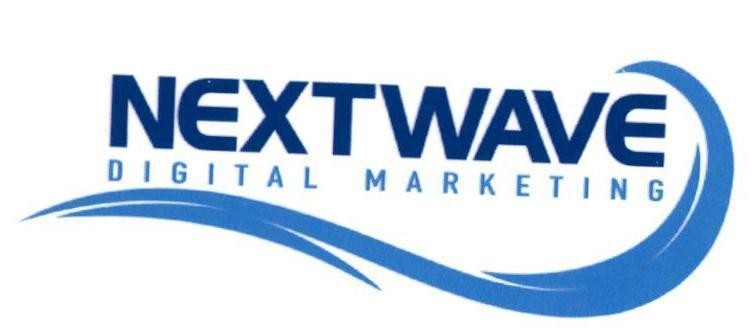 Đơn đăng ký nhãn hiệu "NEXTWAVE DIGITAL MARKETING" số 4-2022-11786 của Công ty cổ phần NEXT WAVE ...