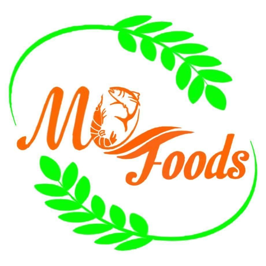 Đơn đăng ký nhãn hiệu "MO Foods" số 4-2022-13658 của Hộ kinh doanh cơ ...