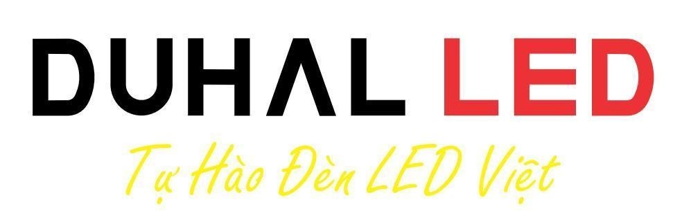 Đơn đăng ký nhãn hiệu "DUHAL LED Tự Hào Đèn LED Việt" số 4-2022-14968 ...