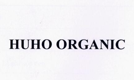 Đơn đăng ký nhãn hiệu "HUHO" số 4-2022-53604 của Công ty cổ phần đầu tư ...