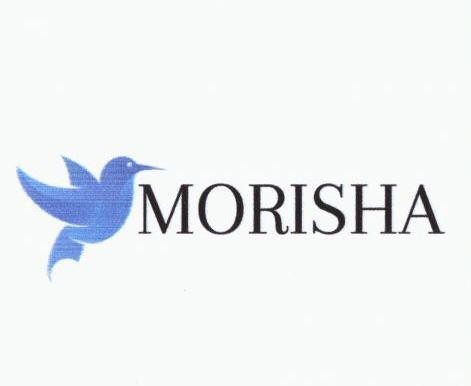 Đơn đăng ký nhãn hiệu "MORISHA" số 4-2022-15884 của Trần Anh Tuấn