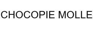 Đơn đăng ký nhãn hiệu "CHOCOPIE MOLLE" số 4-2022-15908 của ORION ...