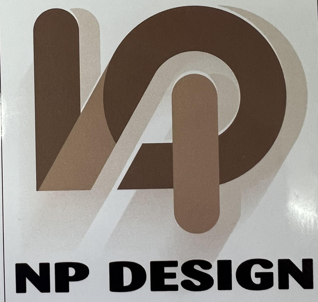 Đơn đăng ký nhãn hiệu "NP NP DESIGN" số 4-2022-20357 của Nguyễn Lê Nhật ...