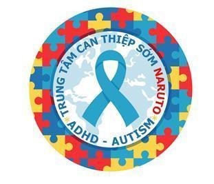 Đơn đăng ký nhãn hiệu "Trung Tâm Can Thiệp Sớm NARUTO ADHD - AUTISM" số ...