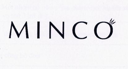 Đơn đăng ký nhãn hiệu "MINCO" số 4-2022-24042 của Bùi Đức Thiện