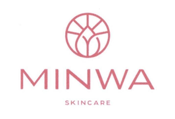 Đơn đăng ký nhãn hiệu "MINWA SKINCARE" số 4-2022-24790 của Công ty TNHH ...
