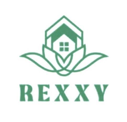 Đơn đăng ký nhãn hiệu "REXXY" số 4-2022-24819 của Nguyễn Thị Hồng Hương