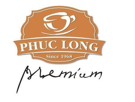 Đơn đăng ký nhãn hiệu "PHUC LONG Since 1968 premium" số 4-2022-25308 của Công ty cổ phần Phúc ...
