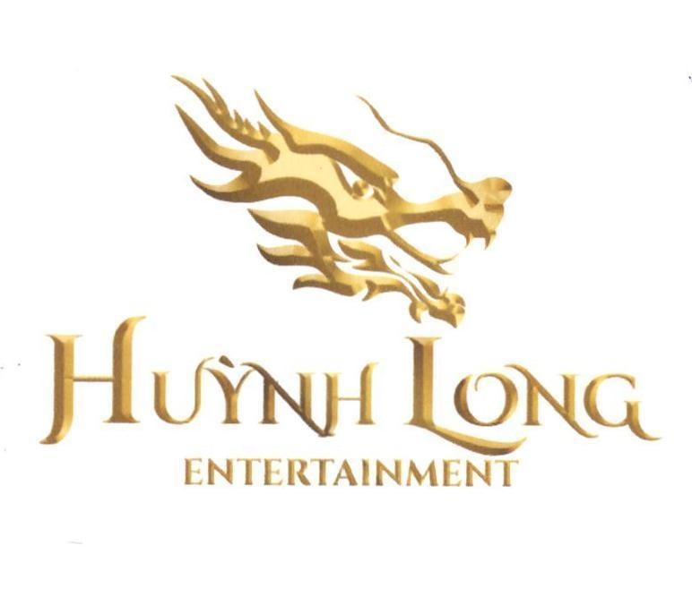 Đơn đăng ký nhãn hiệu "Huỳnh Long ENTERTAINMENT" số 4-2022-26714 của ...