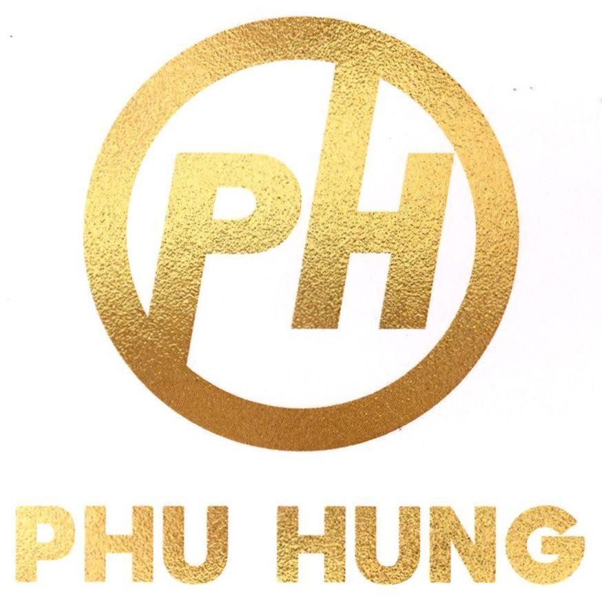 Đơn đăng ký nhãn hiệu "PH PHU HUNG" số 4-2022-29283 của Công ty TNHH đầu tư sản xuất xuất nhập ...