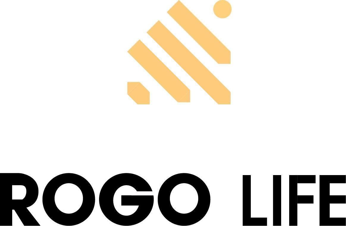 Đơn đăng ký nhãn hiệu "ROGO LIFE" số 4-2022-32690 của Công ty cổ phần Rogo Solutions