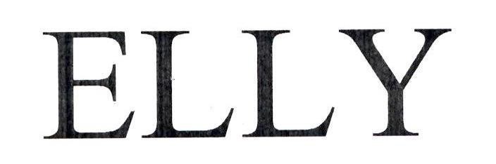 Đơn đăng ký nhãn hiệu "ELLY" số 4-2022-33493 của Công ty cổ phần thời ...
