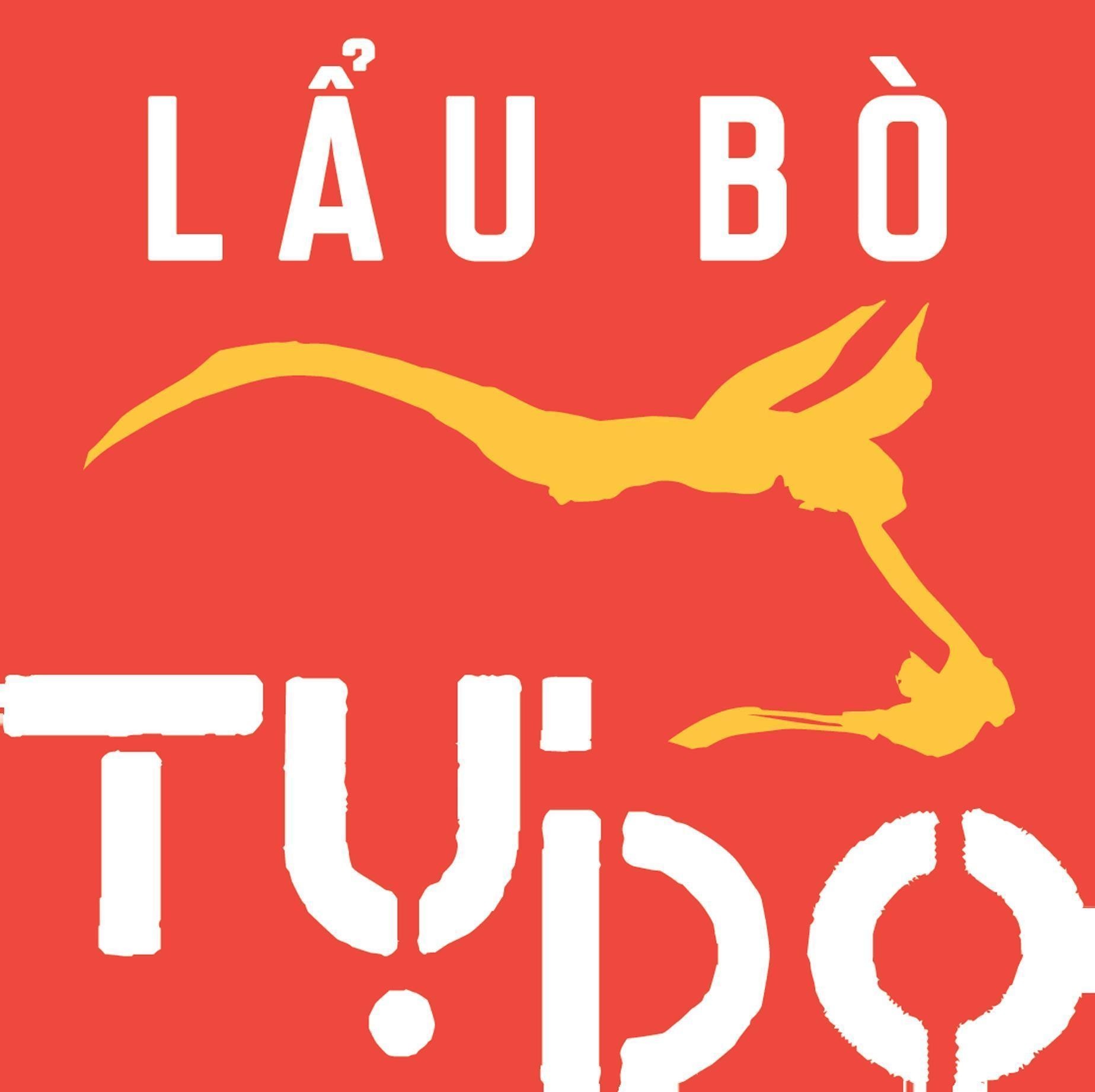 Đơn đăng ký nhãn hiệu "Lẩu Bò Tự Do" số 4-2022-33508 của Công ty TNHH ...