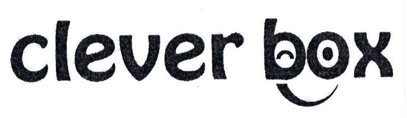 Đơn đăng ký nhãn hiệu "clever box" số 4-2022-35178 của Công ty cổ phần ...