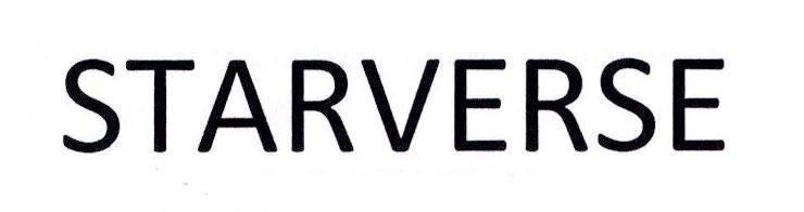 Đơn đăng ký nhãn hiệu "STARVERSE" số 4-2022-35895 của Heineken ...