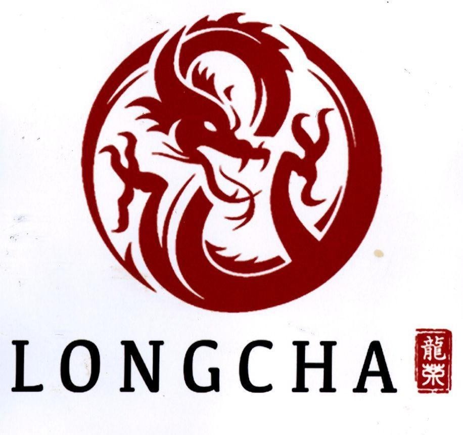 Đơn đăng ký nhãn hiệu "LONGCHA [lóng: rồng; cha: trà]" số 4-2022-36314 ...