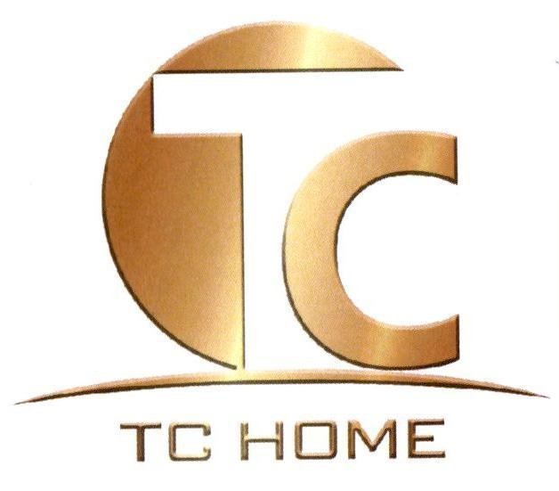 Đơn đăng ký nhãn hiệu "Tc TC HOME" số 4-2022-36624 của Công ty TNHH ...