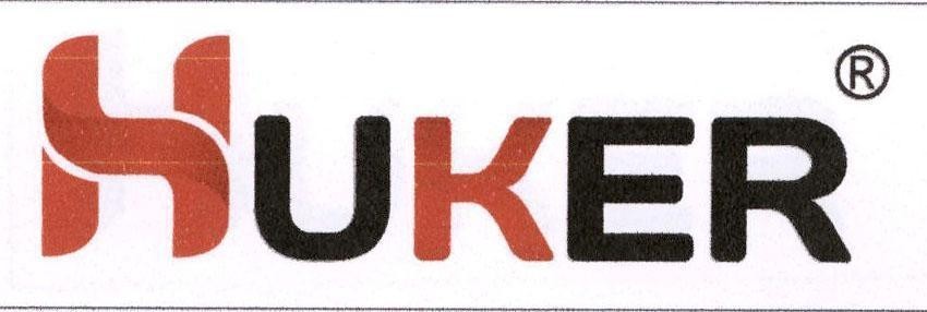 Đơn đăng ký nhãn hiệu "HUKER" số 4-2022-40895 của Nguyễn Văn Ngọc