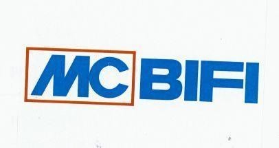 Đơn đăng ký nhãn hiệu "MC BIFI" số 4-2022-41958 của Công ty cổ phần MC ...