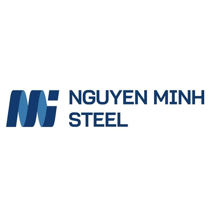 Đơn đăng ký nhãn hiệu "Mi NGUYEN MINH STEEL" số 4-2022-42368 của Công ty cổ phần sản xuất và ...