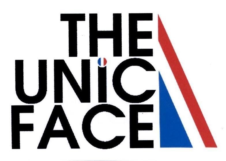 Đơn đăng ký nhãn hiệu "UNIC VIỆT NAM XUẤT KHẨU" số 4-2022-43075 của ...