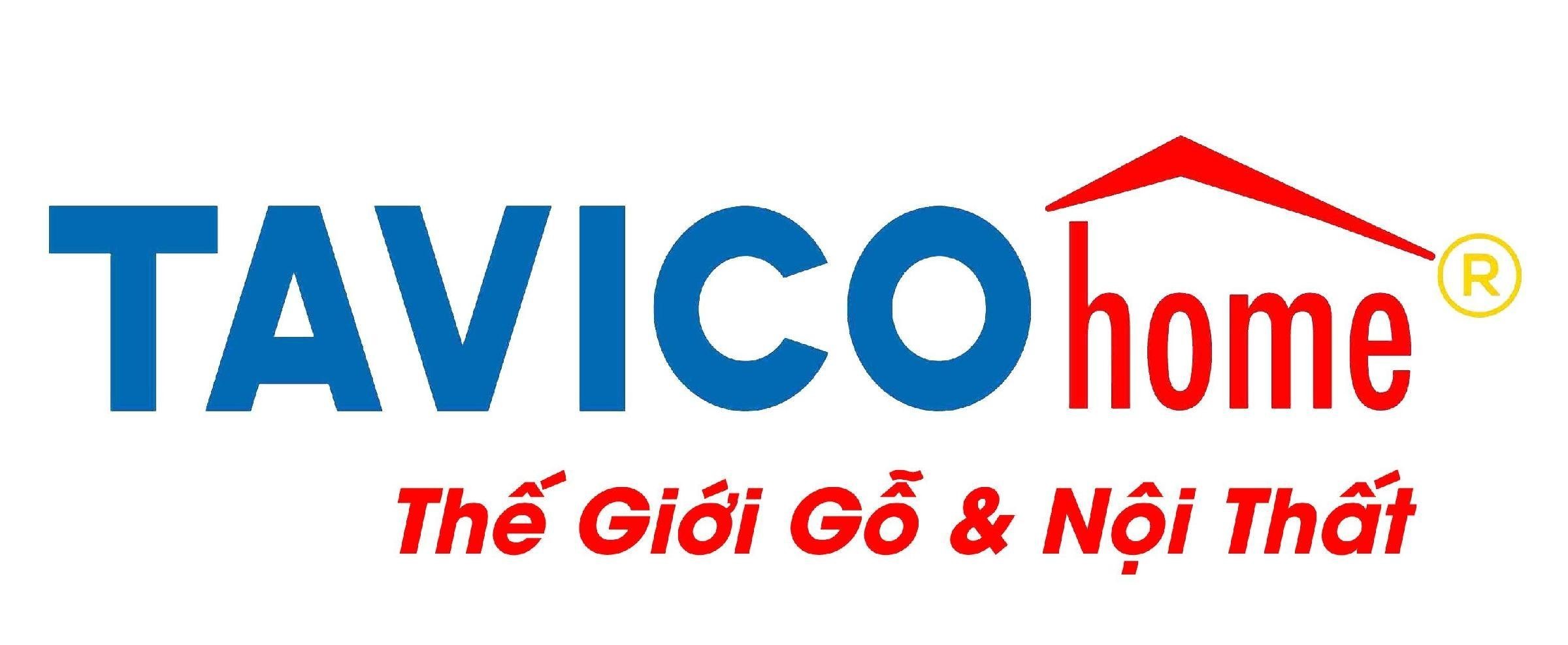 Đơn đăng ký nhãn hiệu "TAVICO home Thế Giới Gỗ & Nội Thất" số 4-2022 ...