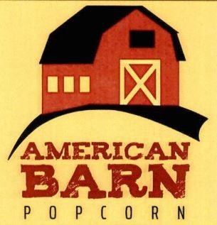 Đơn đăng ký nhãn hiệu "AMERICAN BARN POPCORN" số 4-2022-47012 của Công ...