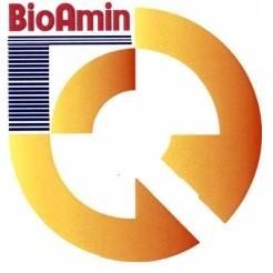 Đơn đăng ký nhãn hiệu "BioAmin" số 4-2022-47927 của Công ty cổ phần bioamin