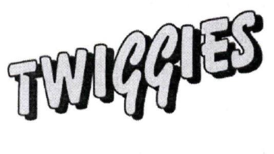 Đơn đăng ký nhãn hiệu "TWIGGIES" số 4-2022-49770 của QAF LIMITED