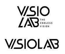 Đơn đăng ký nhãn hiệu "VISIO LAB THE ENDLESS VISION VISIOLAB" số 4-2022-50217 của CÔNG TY TNHH ...