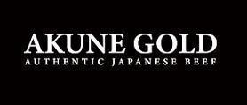 "AKUNE GOLD AUTHENTIC JAPANESE BEEF" Trademark application no 4-2022 ...