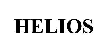 Đơn đăng ký nhãn hiệu "HELIOS" số 4-2022-53150 của Công ty TNHH PRETTY VINA