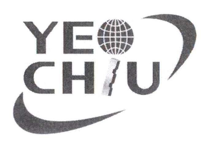 Đơn đăng ký nhãn hiệu "YE CHIU" số 4-2022-54213 của YE CHIU METAL ...