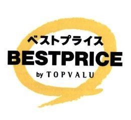 Đơn đăng ký nhãn hiệu "BESTPRICE by TOPVALU [bestprice]" số 4-2023-06272 của AEON Co., Ltd.