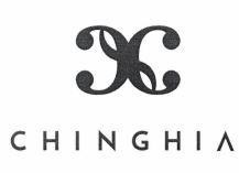 Đơn đăng ký nhãn hiệu "CN CHINGHIA" số 4-2023-06607 của NGUYỄN CHÍ NGHĨA