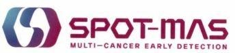 Đơn đăng ký nhãn hiệu "SPOT-MAS TECHNOLOGY" số 4-2022-09982 của Công ty ...