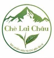 "Chè Lai Châu Sản phẩm bảo hộ Chỉ dẫn địa lý" Trademark application no ...