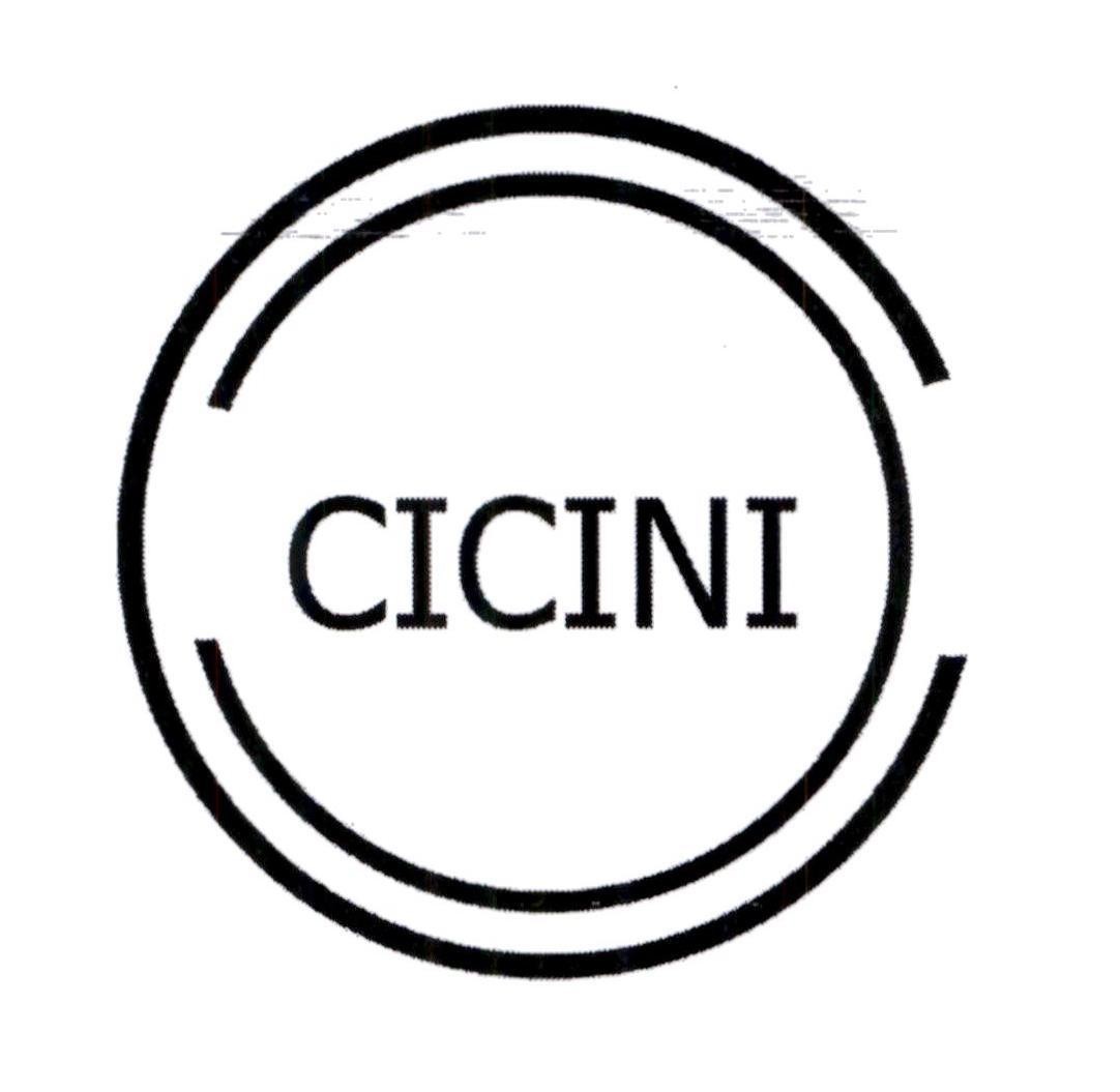 Đơn đăng ký nhãn hiệu "CICINI" số 4-2023-09349 của Phạm Thị Thùy Linh