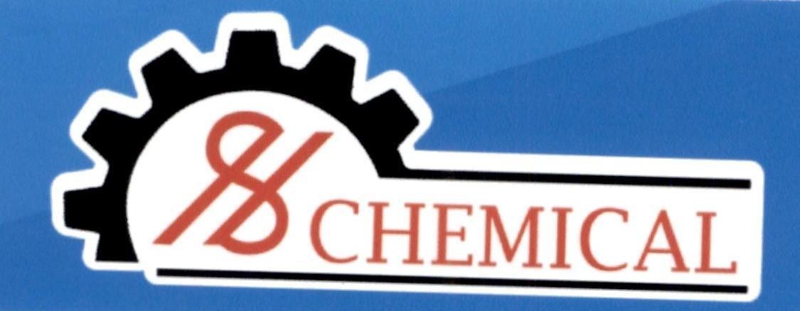 Đơn đăng ký nhãn hiệu "SH CHEMICAL" số 4-2023-10532 của Công ty TNHH ...