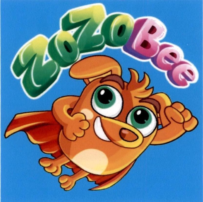 Đơn đăng ký nhãn hiệu "ZoZoBee" số 4-2023-11571 của Nguyễn Phi Hưởng