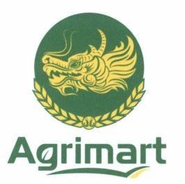 Đơn đăng ký nhãn hiệu "Agrimart" số 4-2023-13688 của Công ty TNHH Hạnh ...