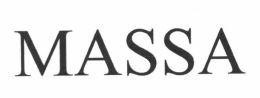 Đơn đăng ký nhãn hiệu "MASSA" số 4-2023-16922 của Công ty TNHH Tập đoàn ...