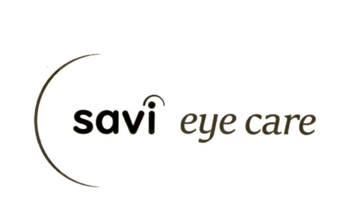 Đơn đăng ký nhãn hiệu "savi" số 4-2024-39369 của Công ty TNHH Savi Optic