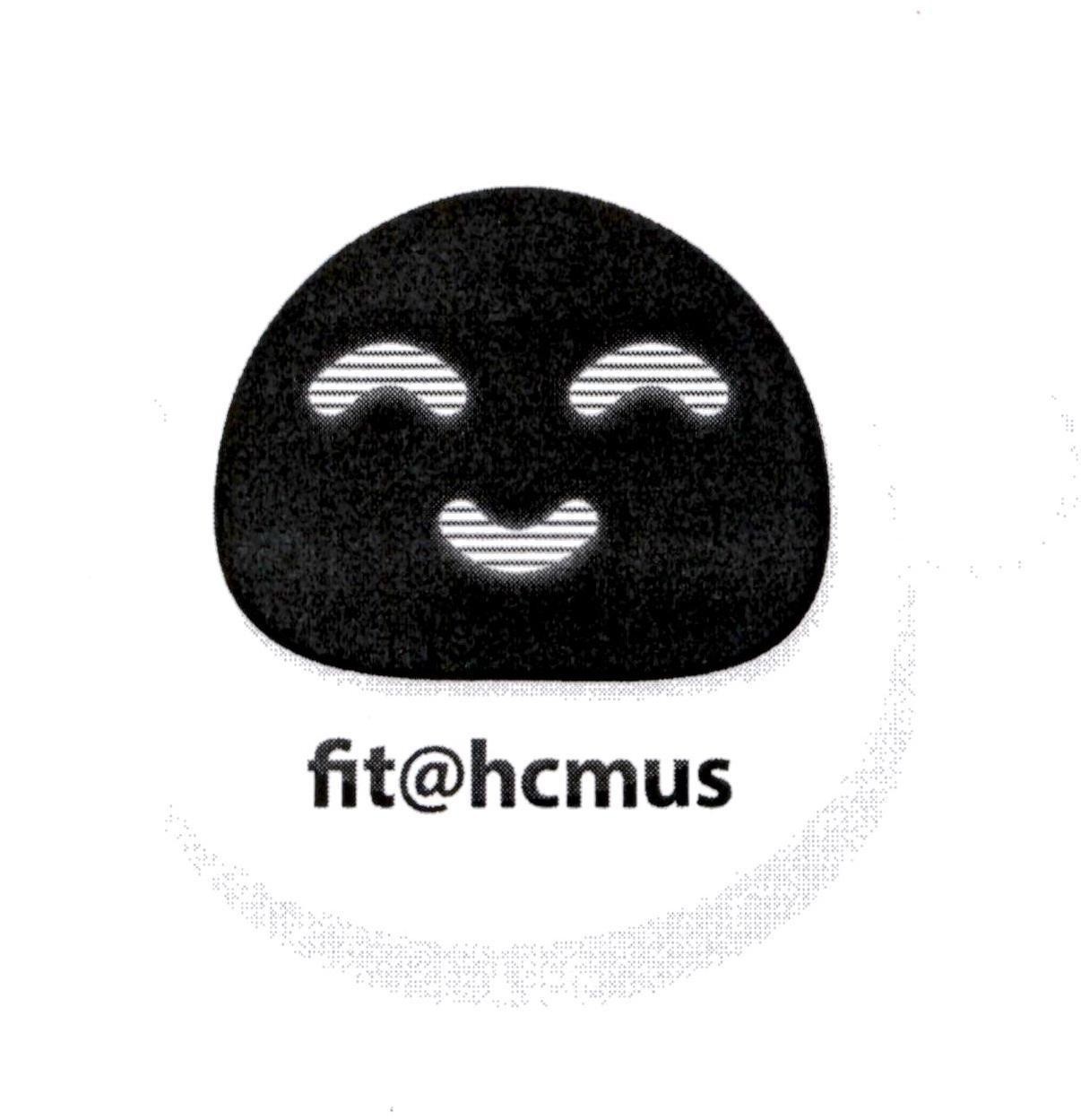 Đơn đăng ký nhãn hiệu "fit@hcmus" số 4-2023-19717 của Trường Đại học Khoa học Tự nhiên, Đại học ...