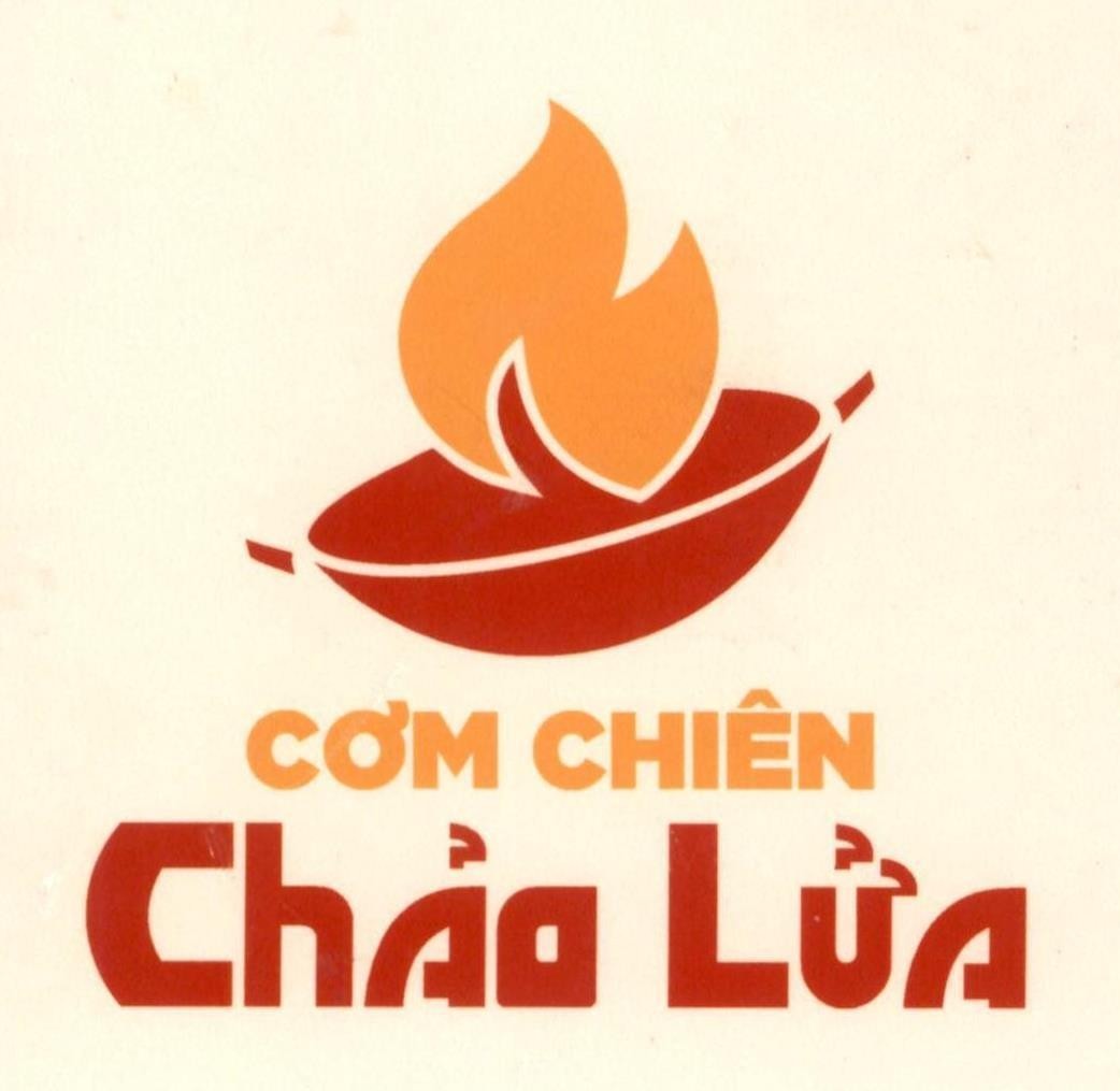 Đơn đăng ký nhãn hiệu "CƠM CHIÊN Chảo Lửa" số 4-2023-20745 của Công ty ...