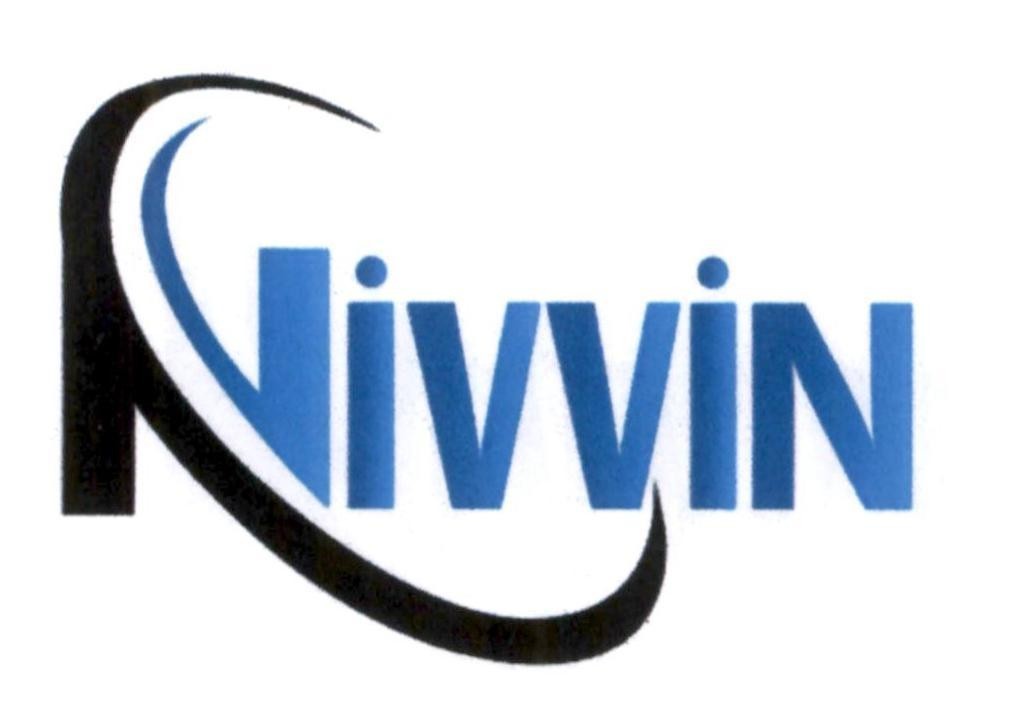 Đơn đăng ký nhãn hiệu "NIVVIN" số 4-2023-21188 của Trịnh Hoàng Vũ
